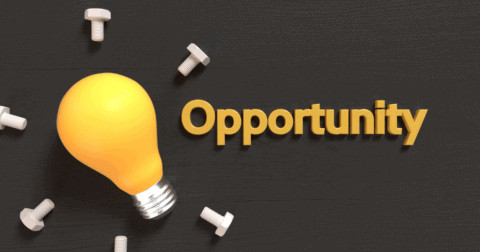 11 Quotes To Help You Realize A Great Opportunity When You See It ...