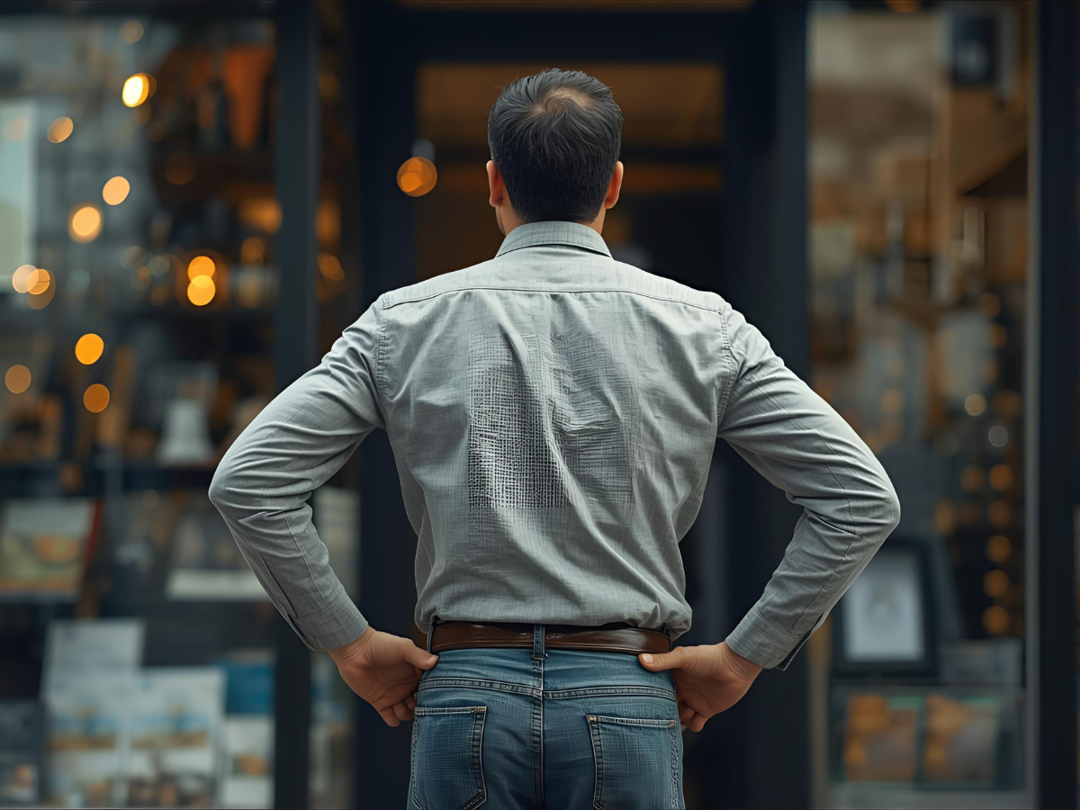 Freedom Within a Framework: How Franchise Owners Balance Independence ...